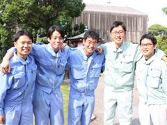 ハヤシアグロサイエンス株式会社【24卒サイト転載】 | 企業情報 | 兵庫県で就活する学生向けの就職サイト