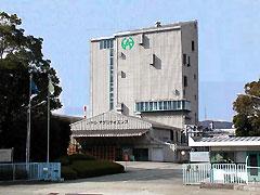 ハヤシアグロサイエンス株式会社【24卒サイト転載】 | 企業情報 | 兵庫県で就活する学生向けの就職サイト